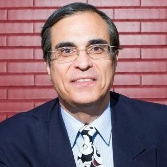 speakers — RAADFEST