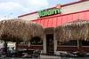 Hello Jackson: Tulum Fresh Mexican Grill — Our Jackson Home