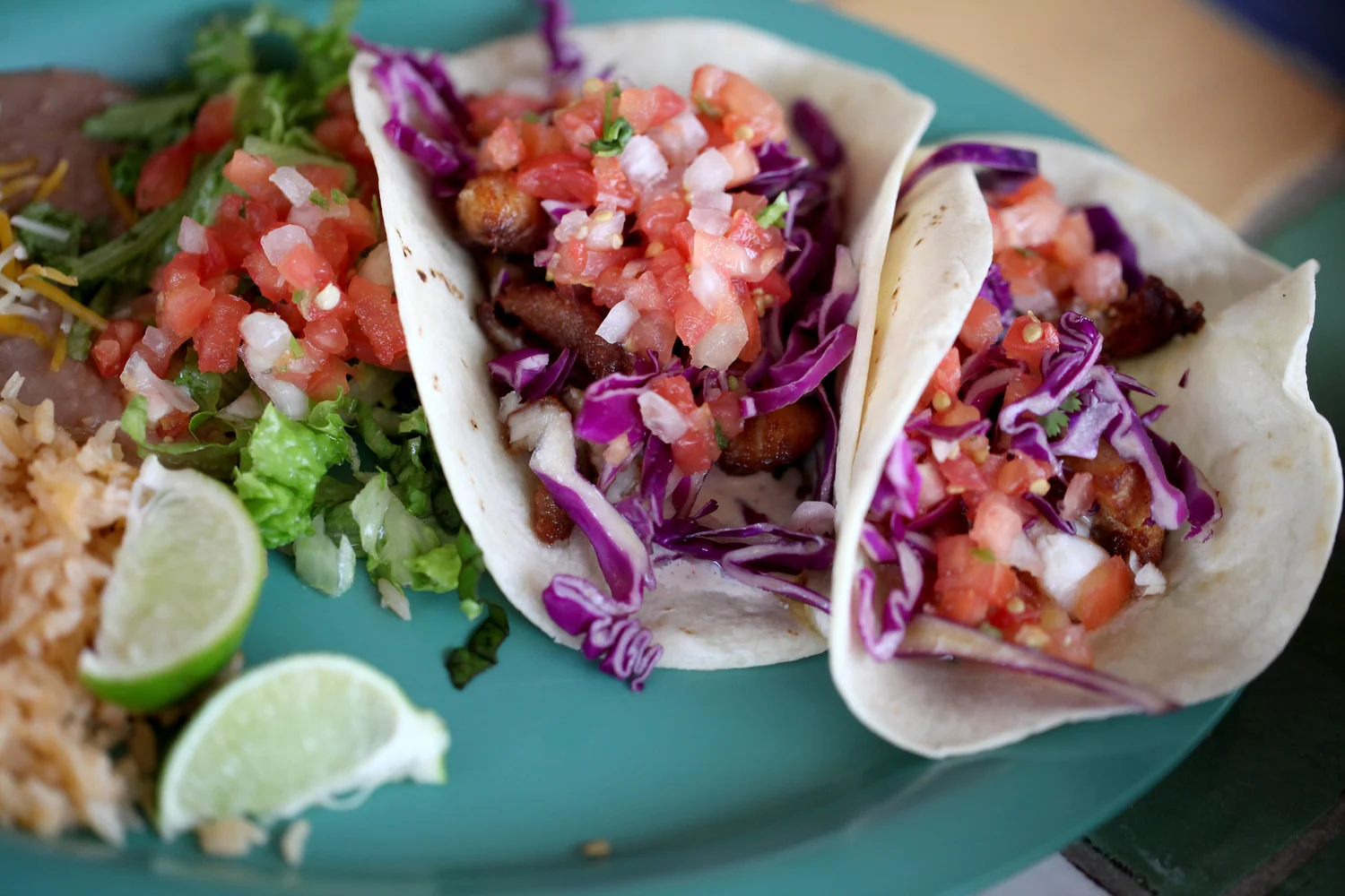 Hello Jackson: Tulum Fresh Mexican Grill — Our Jackson Home