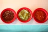 Hello Jackson: Tulum Fresh Mexican Grill — Our Jackson Home