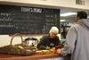 Hello Jackson: ComeUnity Café — Our Jackson Home