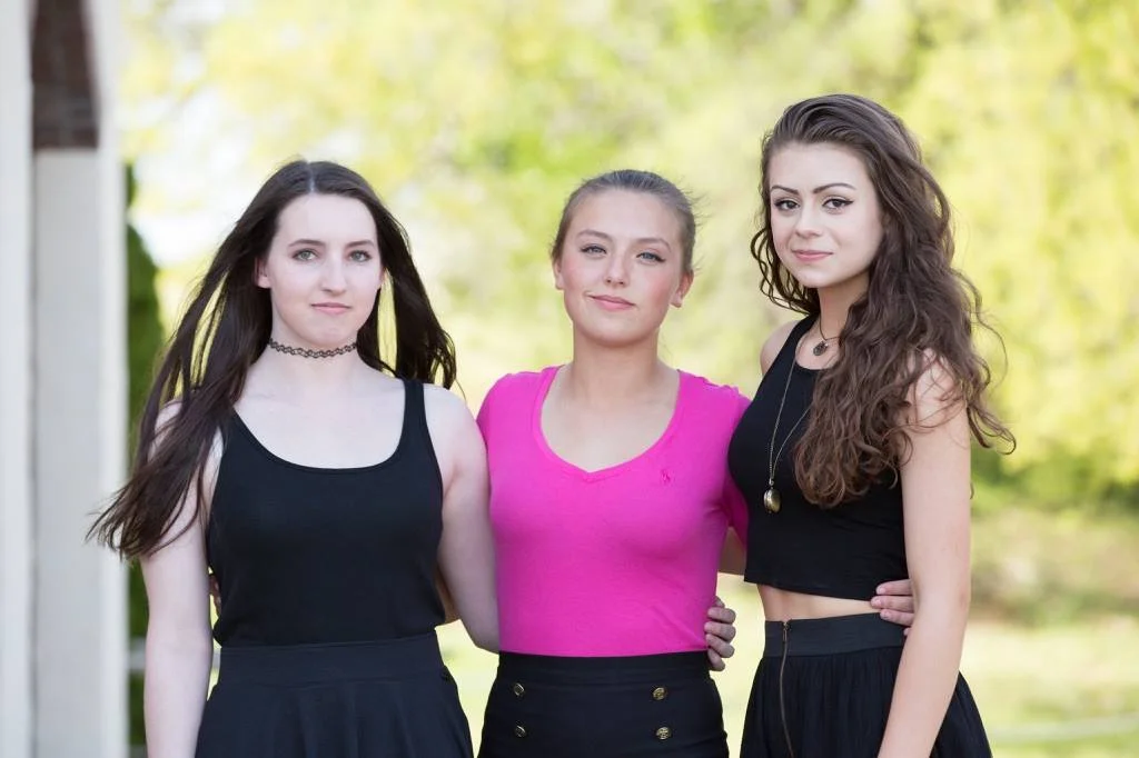 Outsiders Exposition: How You Can Support Local Music — Our Jackson Home