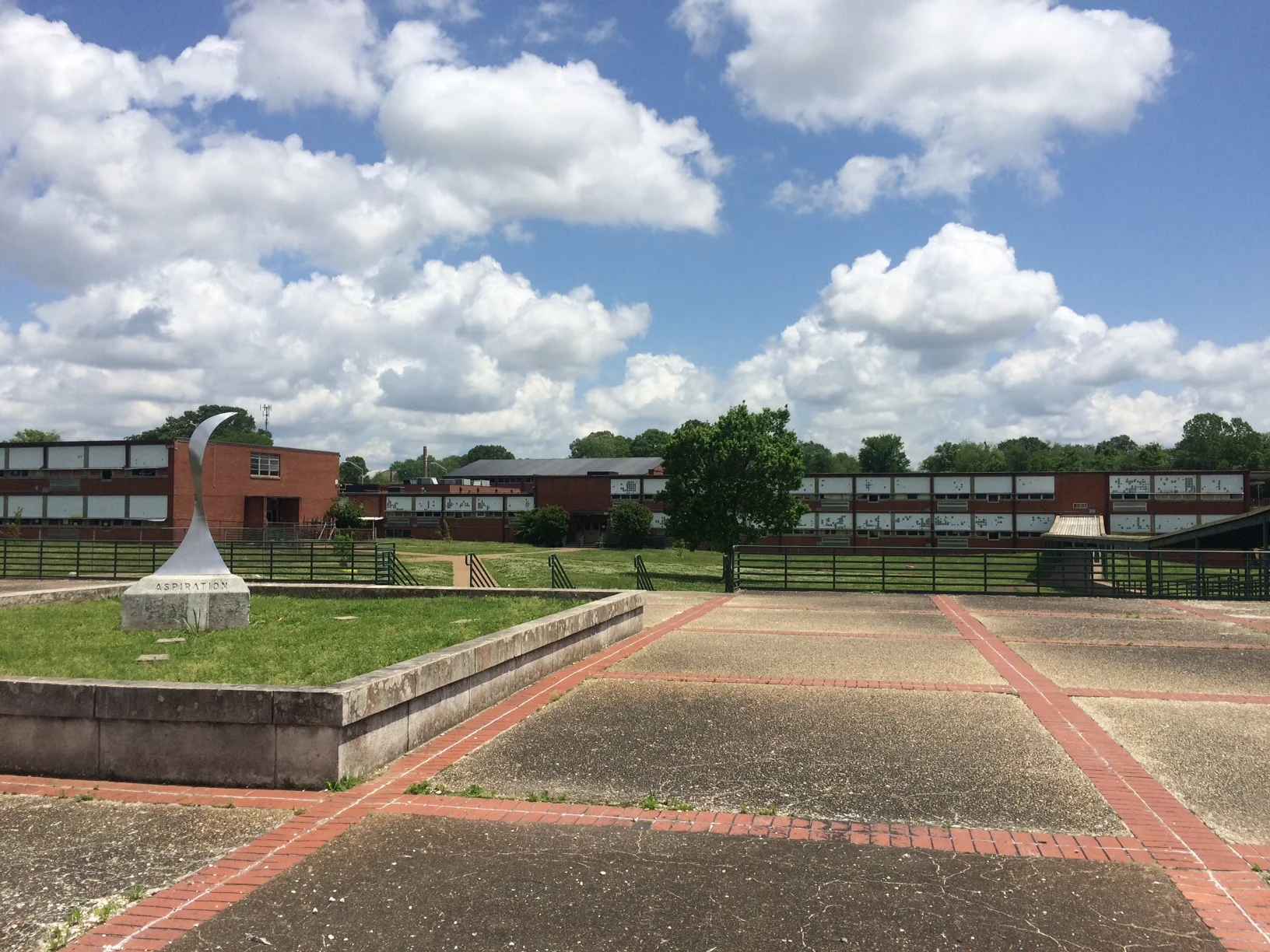 Transcending Today — Our Jackson Home