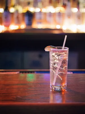 A Bar Crawl Through Downtown Jackson — Our Jackson Home