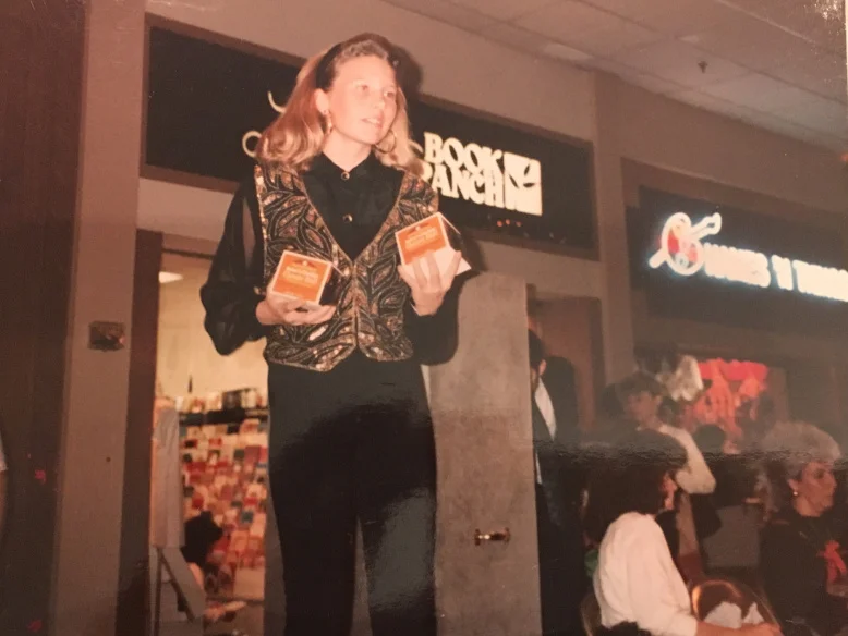 20 Signs You Lived In Jackson In The 80 s 90 s Our Jackson Home 20-signs-you-lived-in-jackson-in-the-80-s-90-s-our-jackson-home