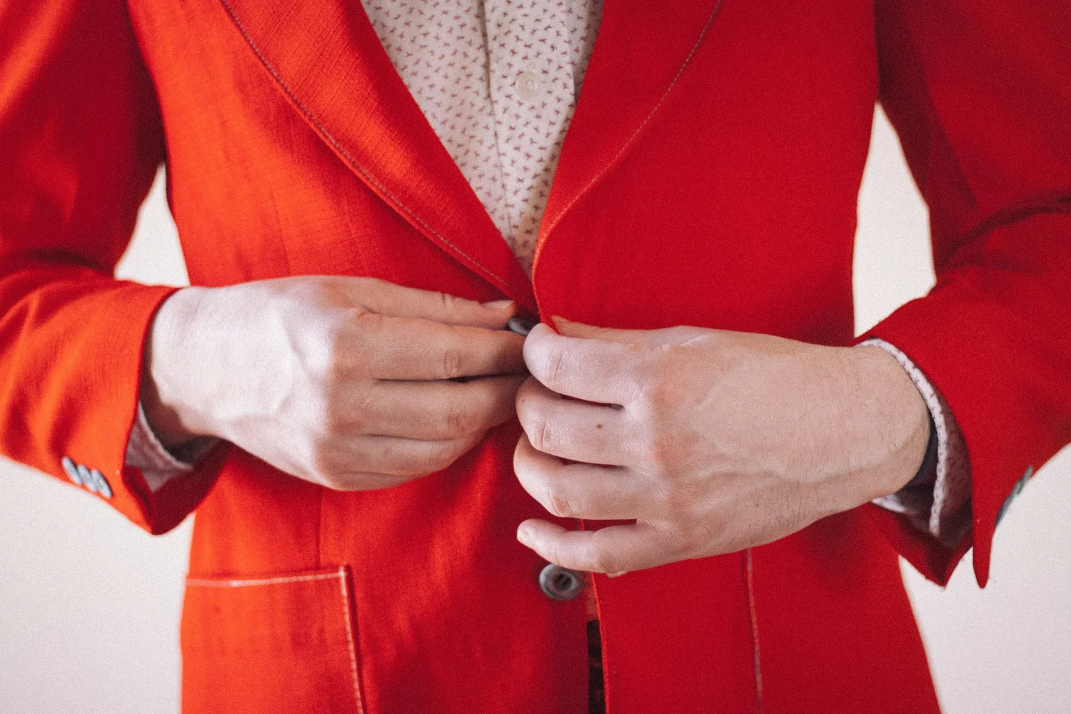 The Kernal & the Taco Bell Gospel — Our Jackson Home