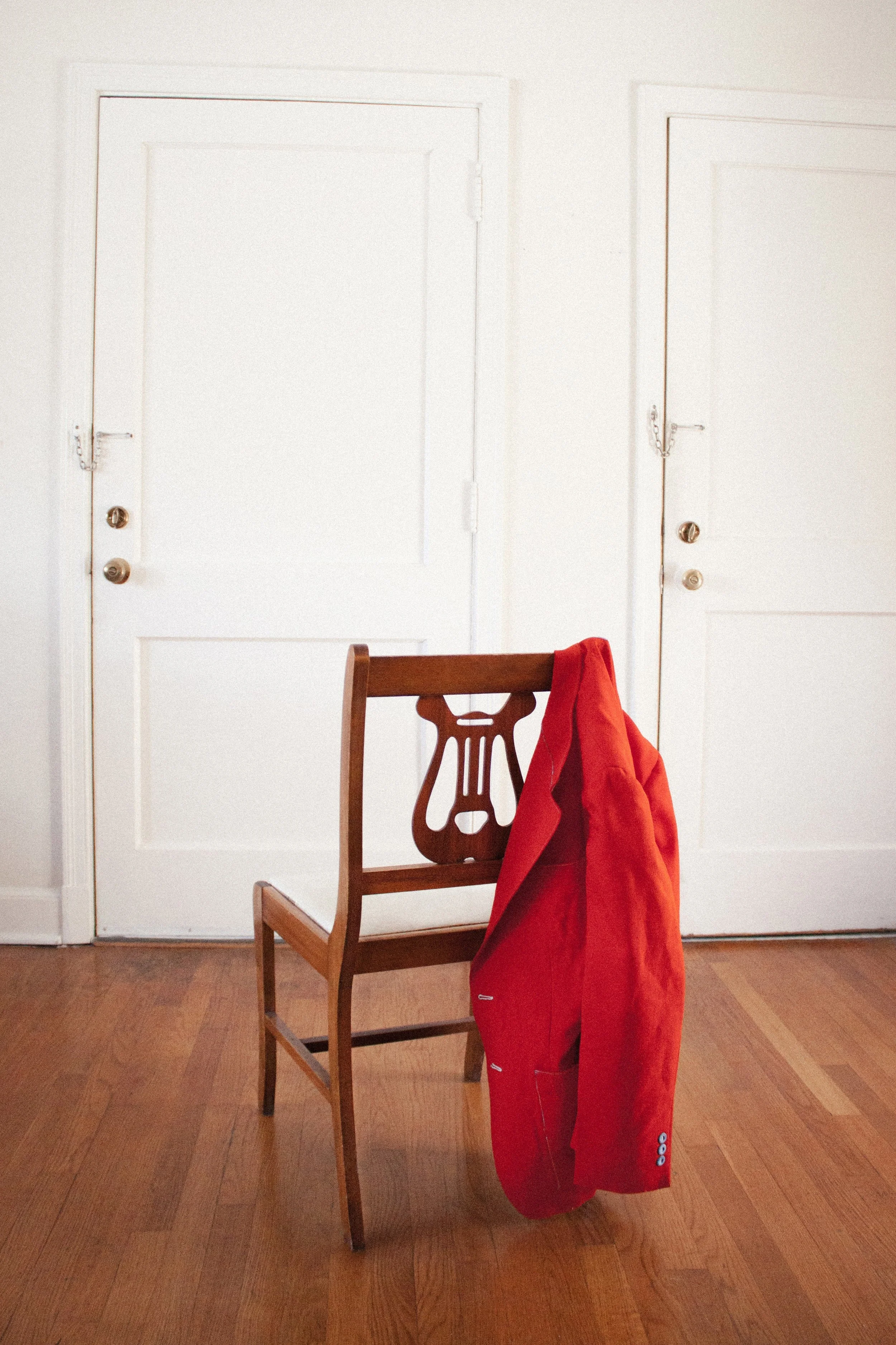 The Kernal & the Taco Bell Gospel — Our Jackson Home