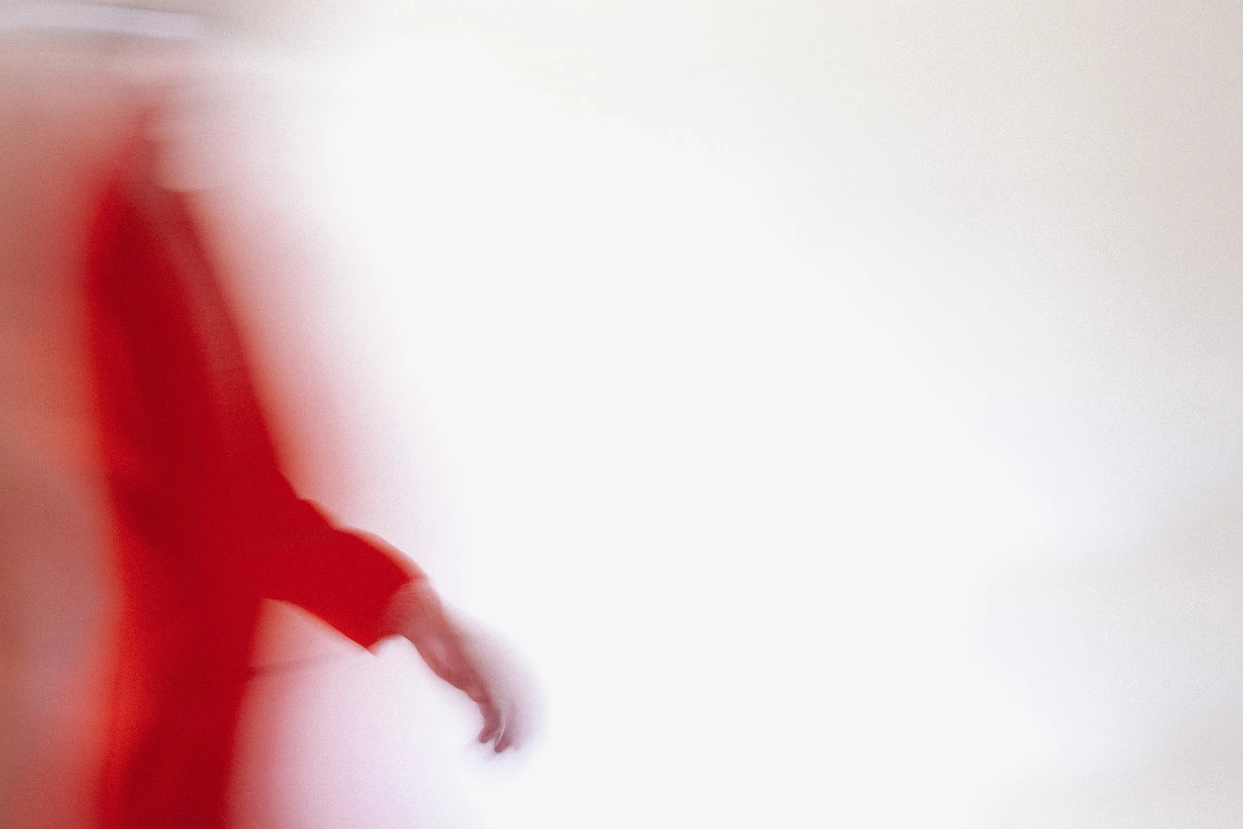 The Kernal & the Taco Bell Gospel — Our Jackson Home