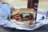 Jackson's Top BBQ Tour — Our Jackson Home