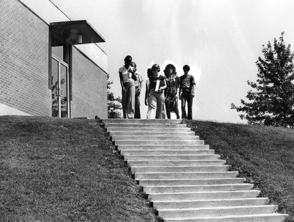 The Golden Anniversary: Jackson State Celebrates 50 Years of ...