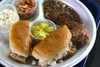 Jackson's Top BBQ Tour — Our Jackson Home
