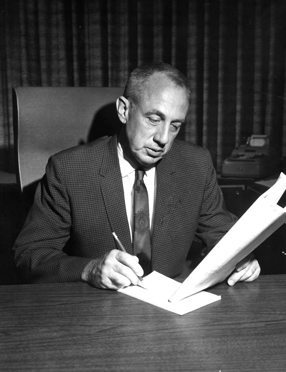 Waffles with a Side of Hospitality — Our Jackson Home