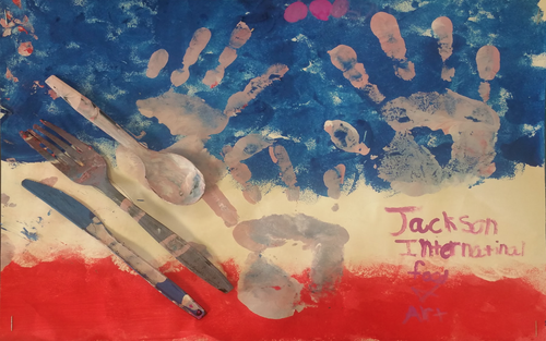 JIFAF Art & Poetry Contest 2017 — Our Jackson Home