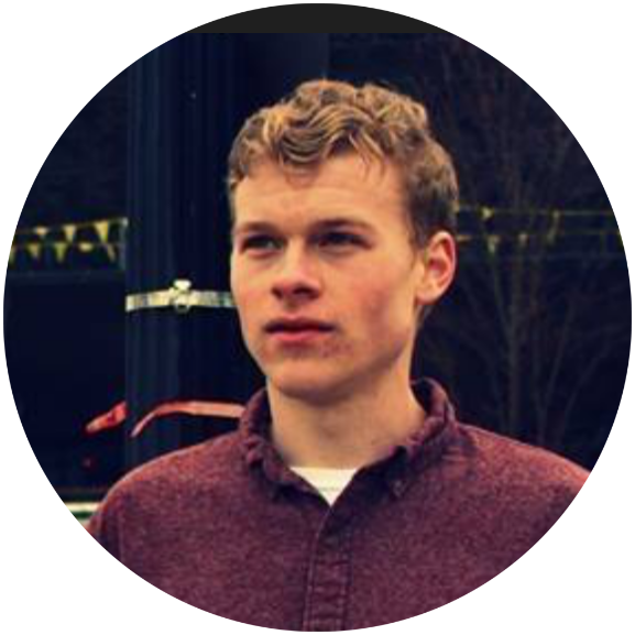 About — Our Jackson Home