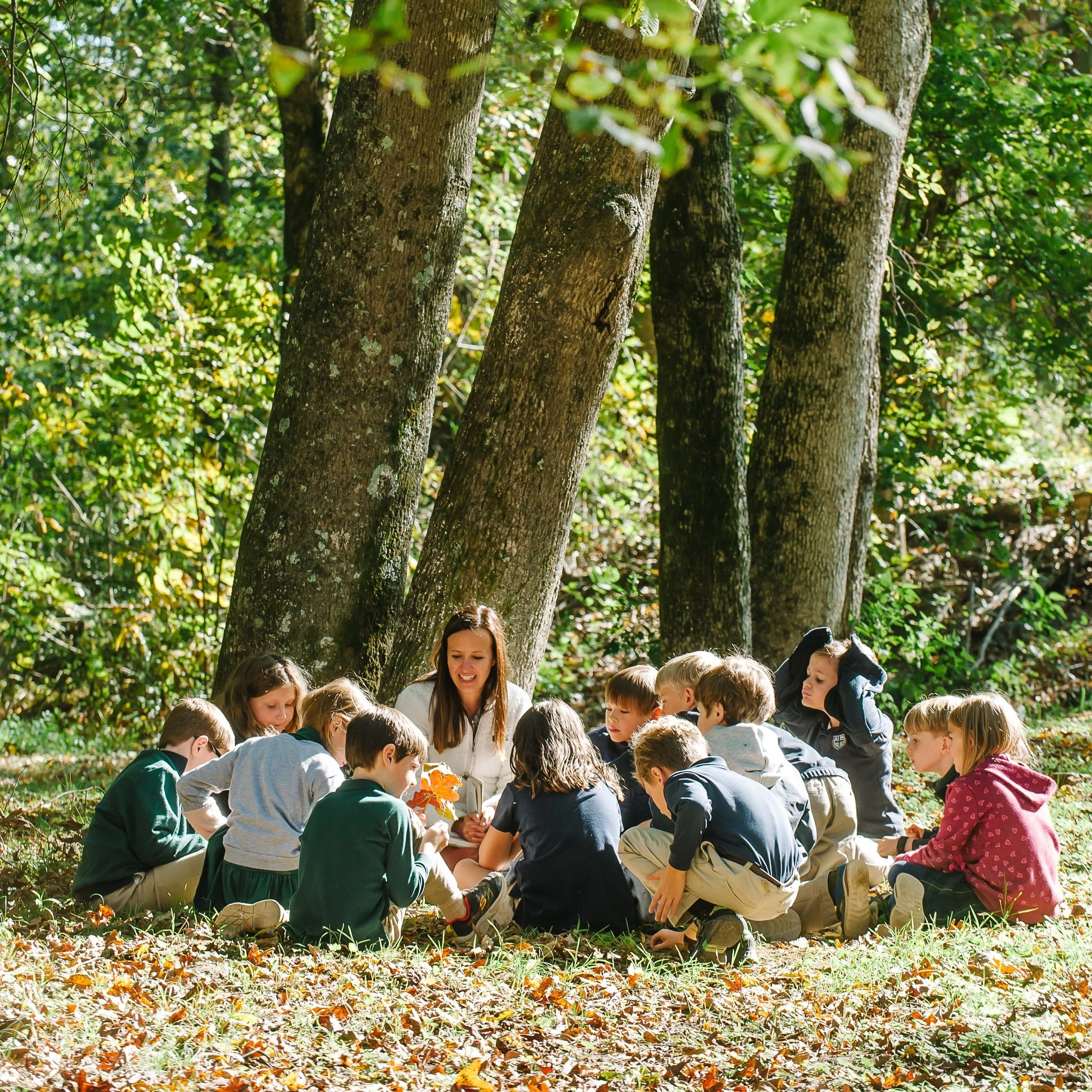 Participating Businesses 2022 — Our Jackson Home