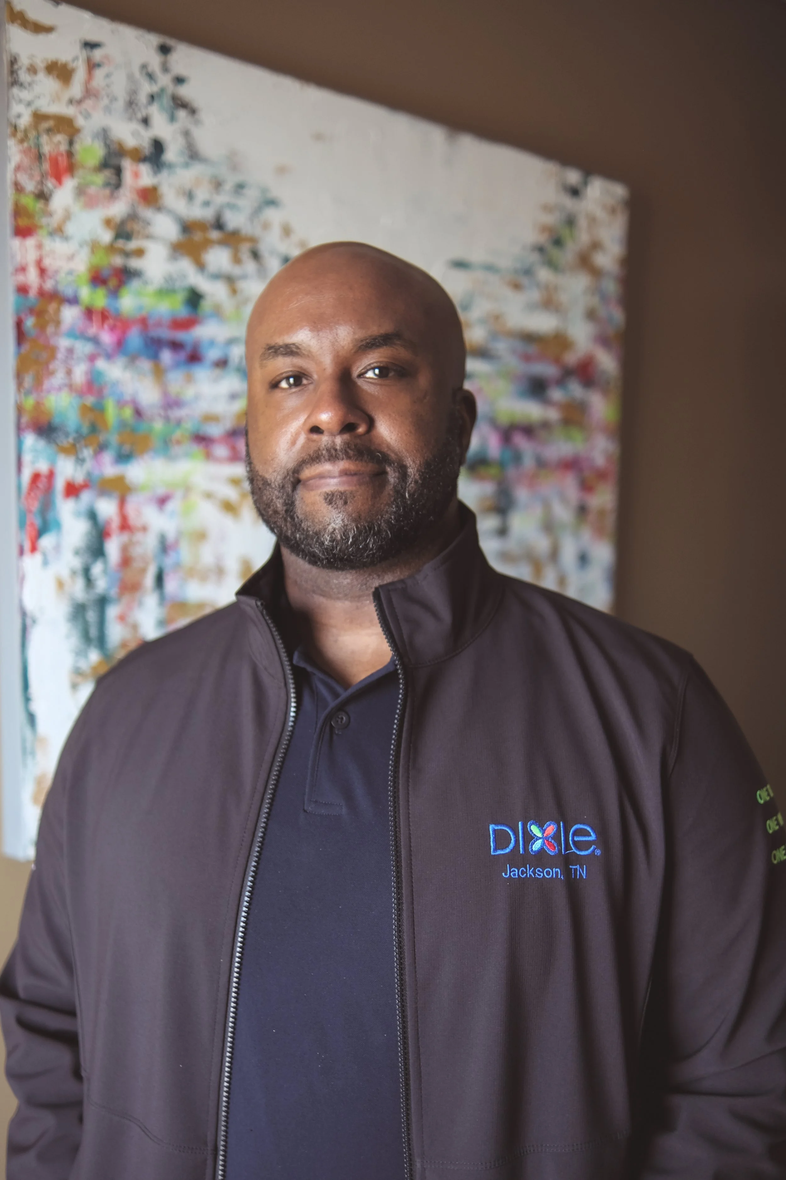 Sponsor Spotlight: The Greater Jackson Chamber — Our Jackson Home