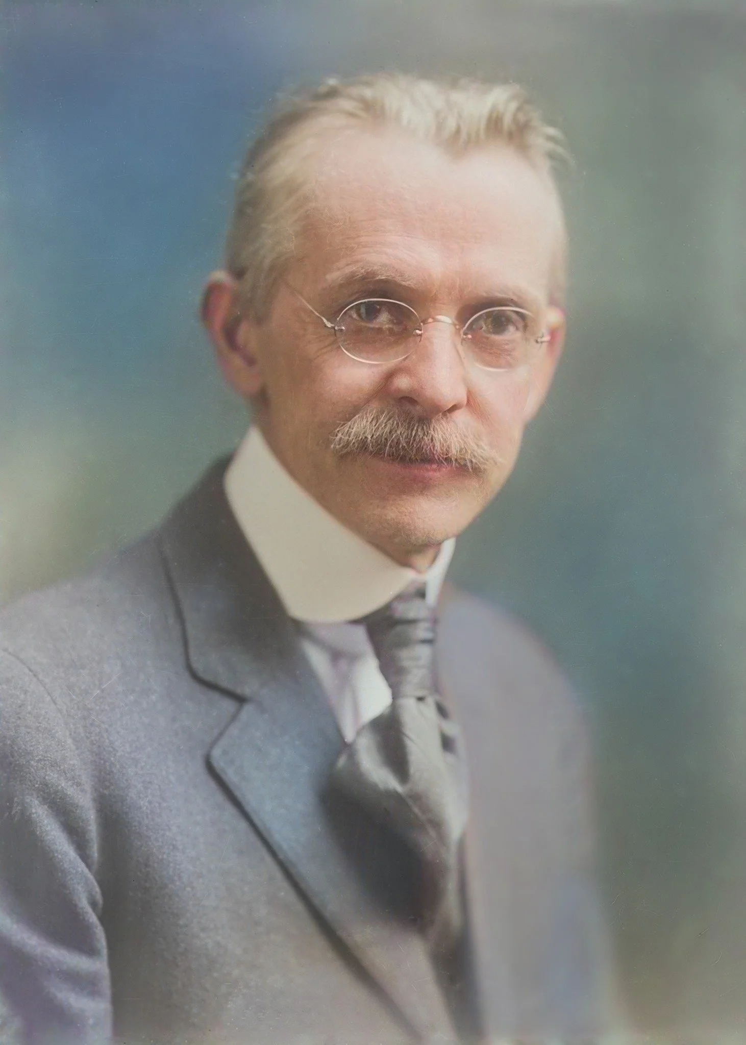 Developed Downtown: Mitch Carter and the Moore Studio Heritage — Our ...