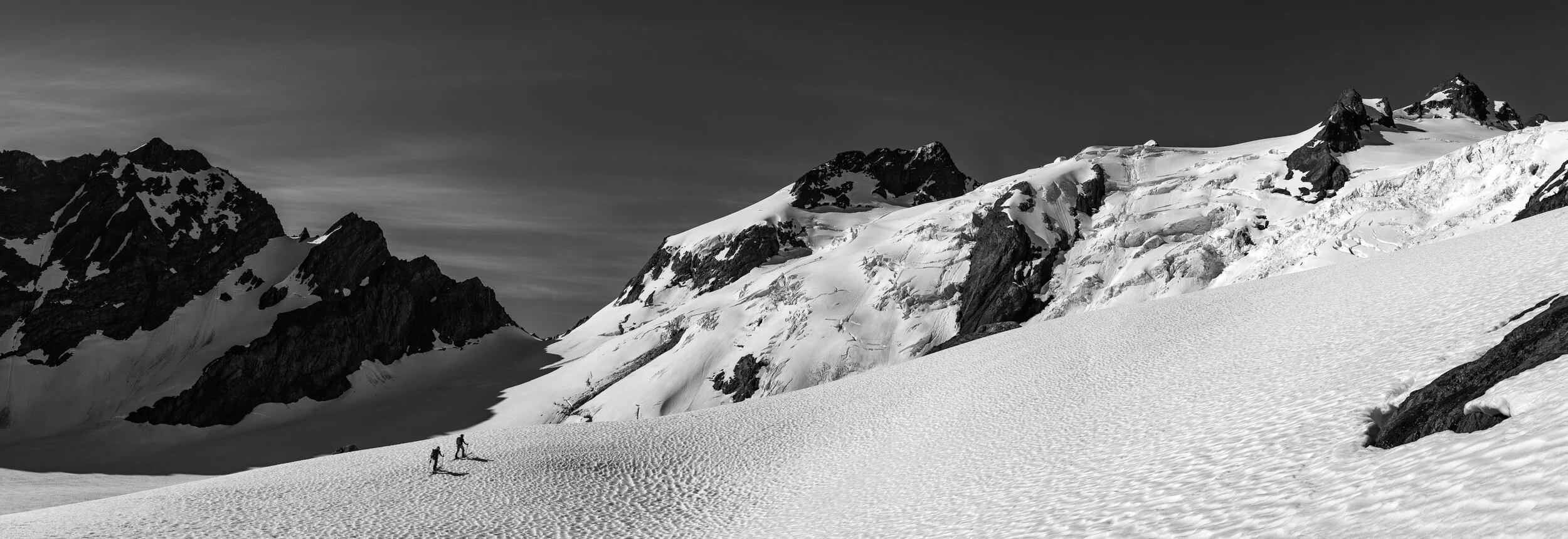 Panoramic — Scott Rinckenberger Photography