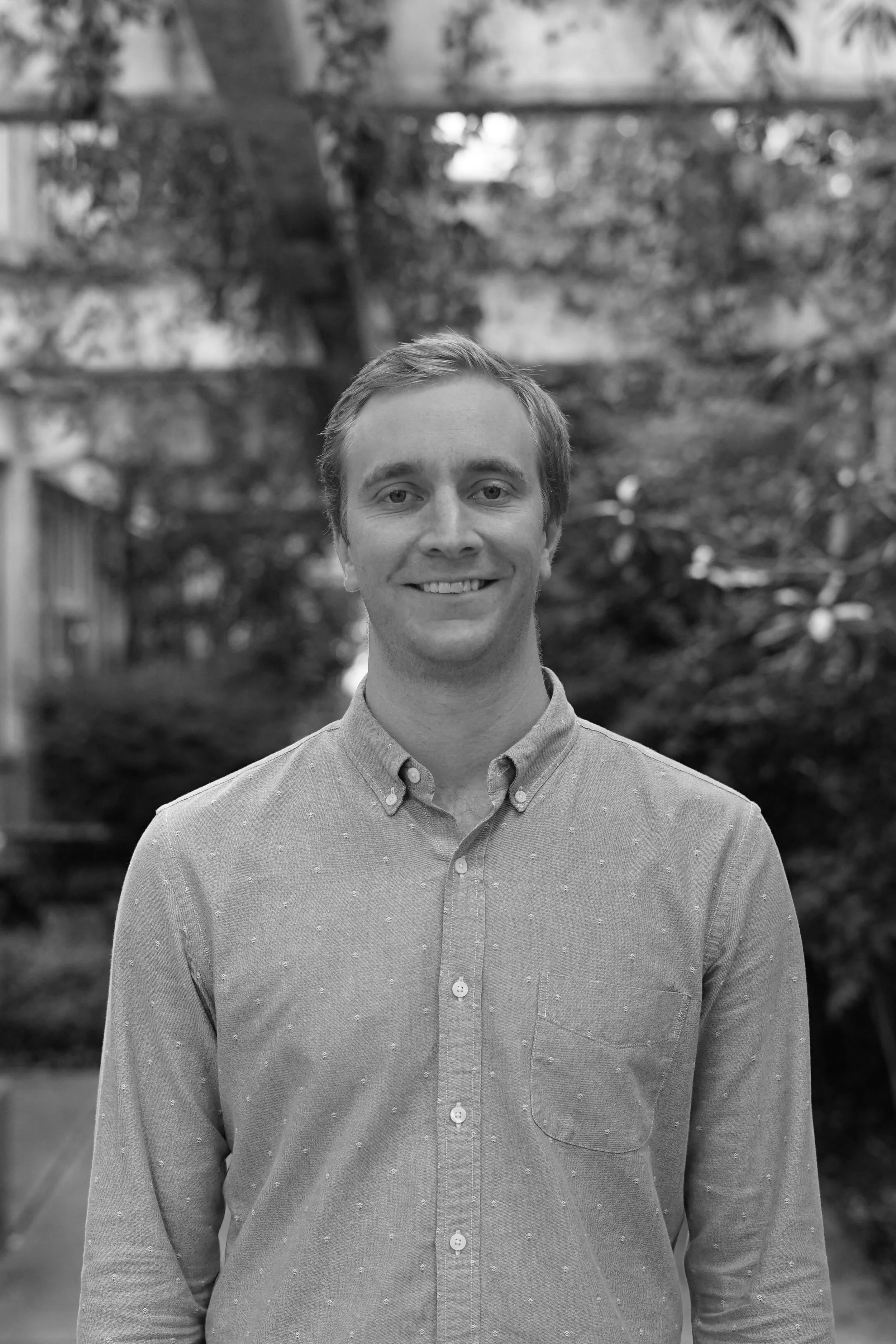 About — Field Landscape Architecture