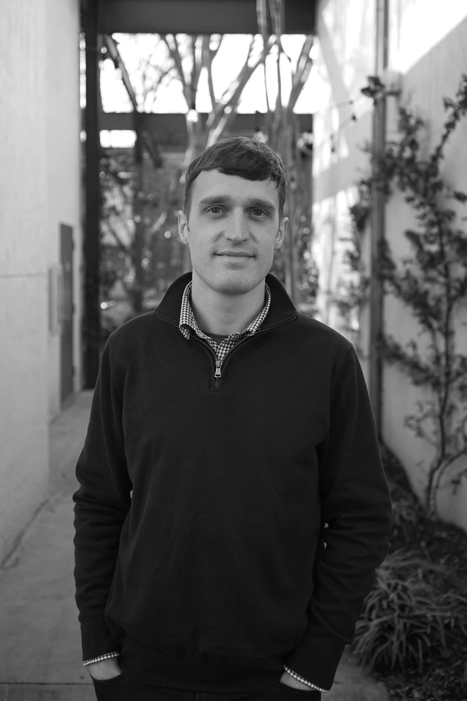 About — Field Landscape Architecture