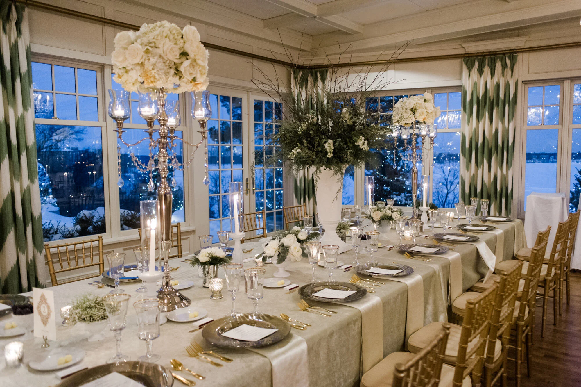 The Minikahda Club Wedding | Minneapolis, MN Wedding — Liz Banfield