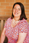Guest Author Maggie Wells on Writing Kickass Heroines — Roni Loren