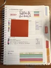 Paper Planner Picks for 2019 — Roni Loren