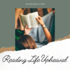 Reading Life Upheaval: Why Your Goodreads List May Look Different in ...