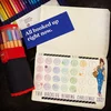 Reading Challenge Mid-Year Check-In! — Roni Loren