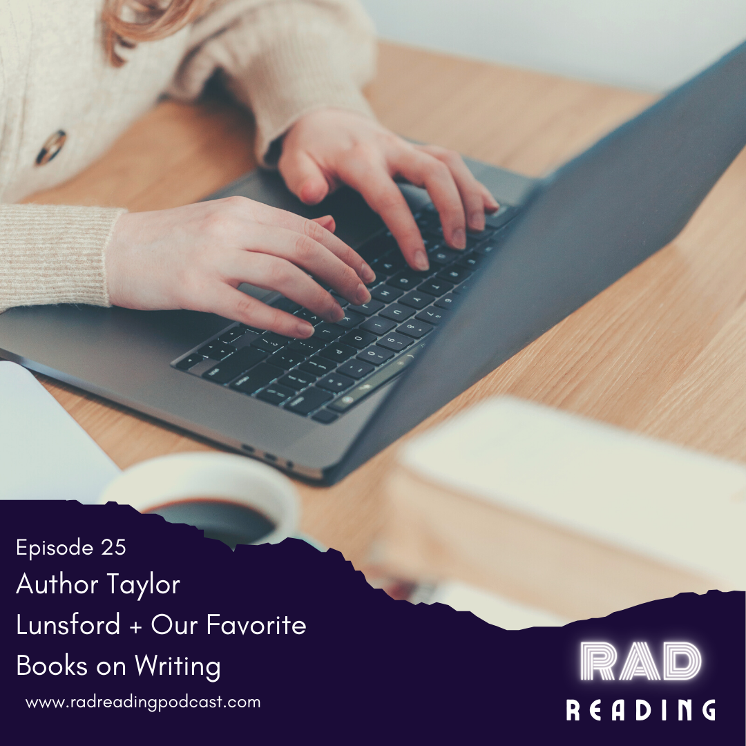 Stephen Lunsford 2022