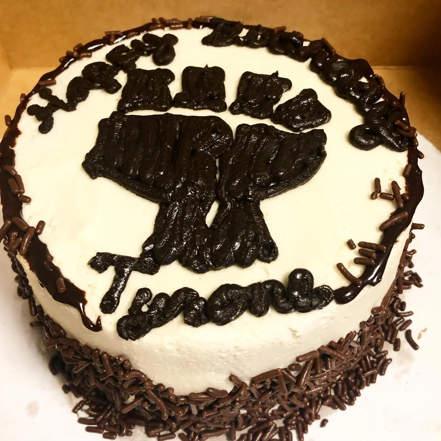 Home — BROOKLYN WHISKERS