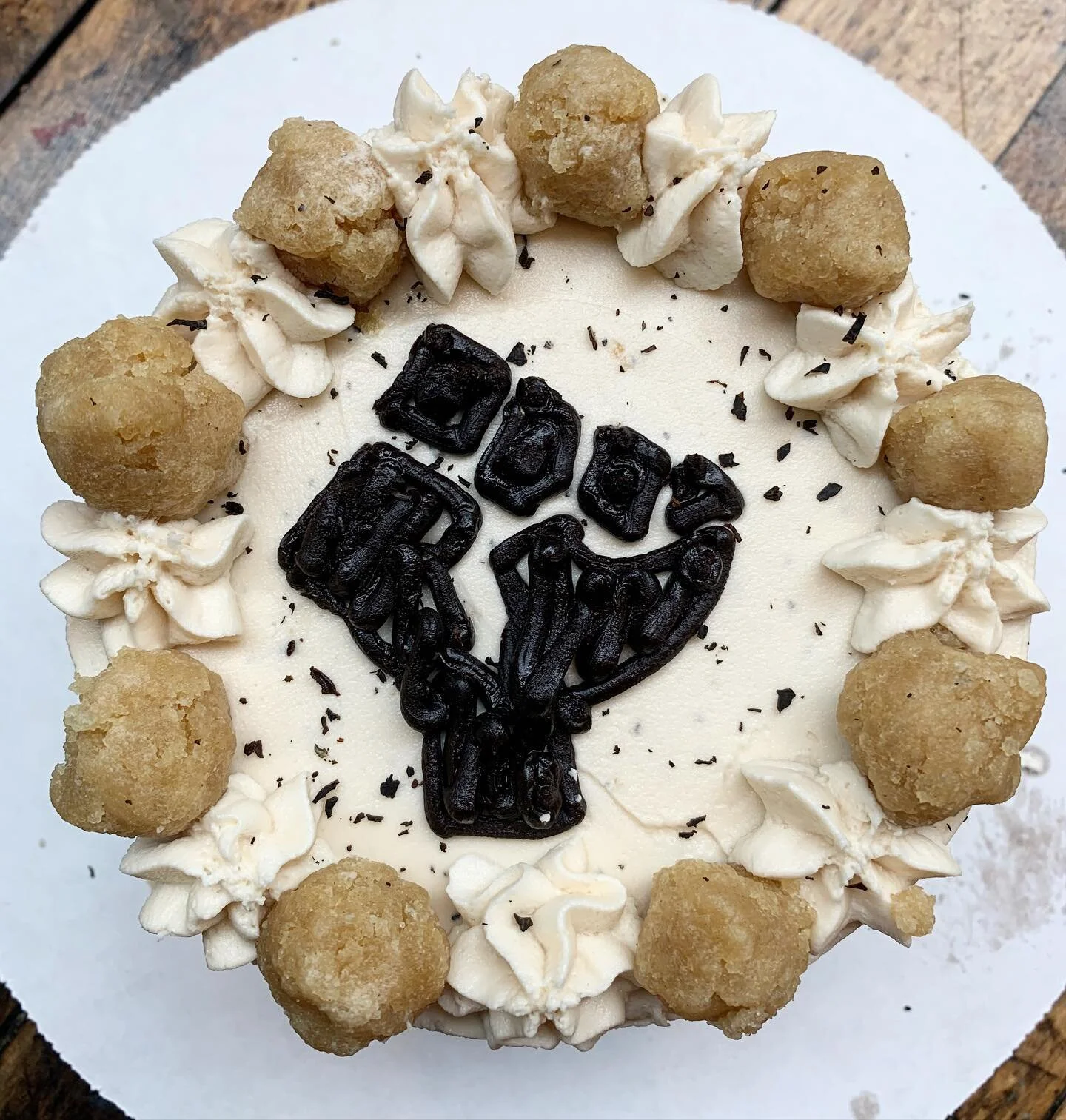 Home — BROOKLYN WHISKERS