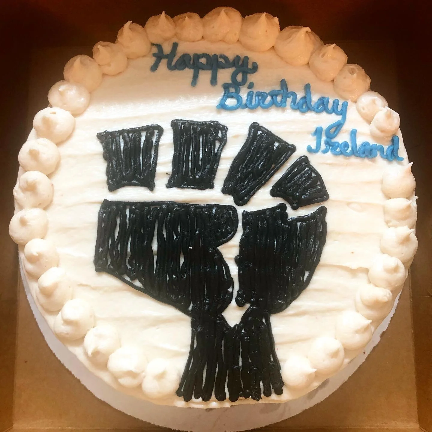 Shop — BROOKLYN WHISKERS