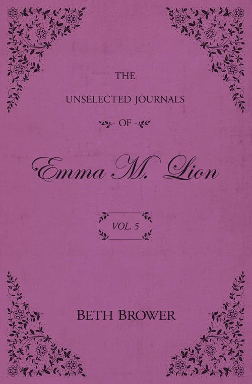 BETH BROWER