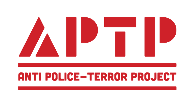 APTP
