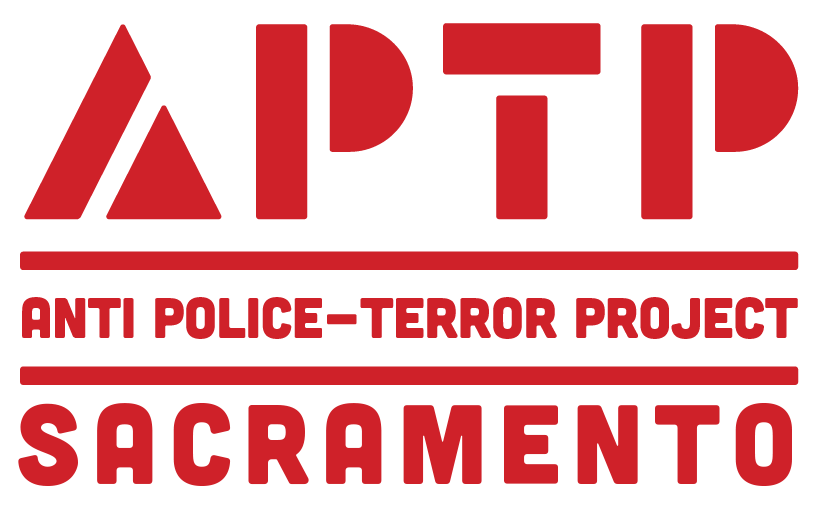 About APTP Sacramento — APTP