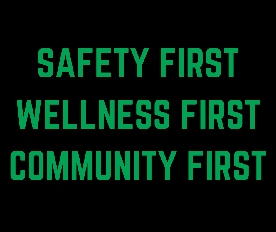 MH First Sacramento — APTP