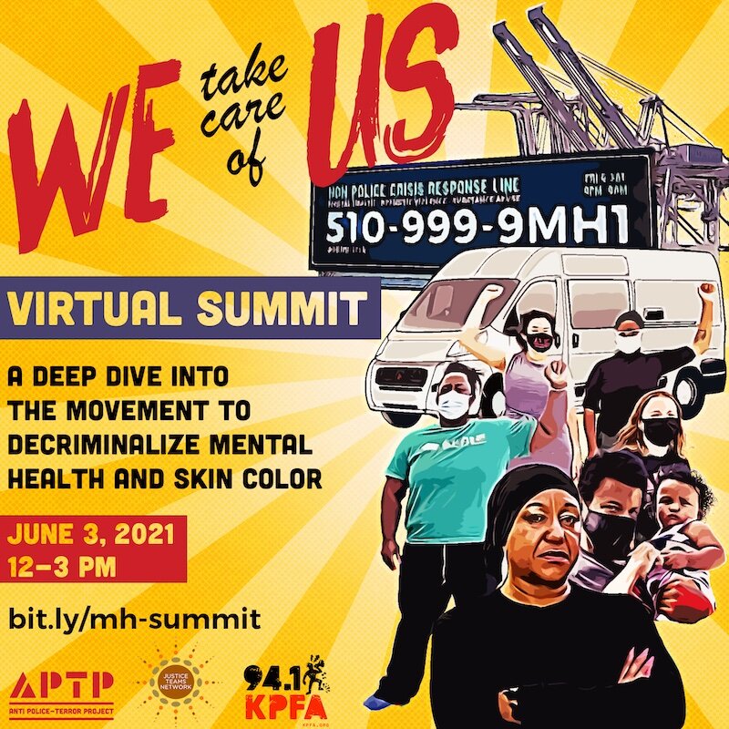 APTP Calendar — APTP