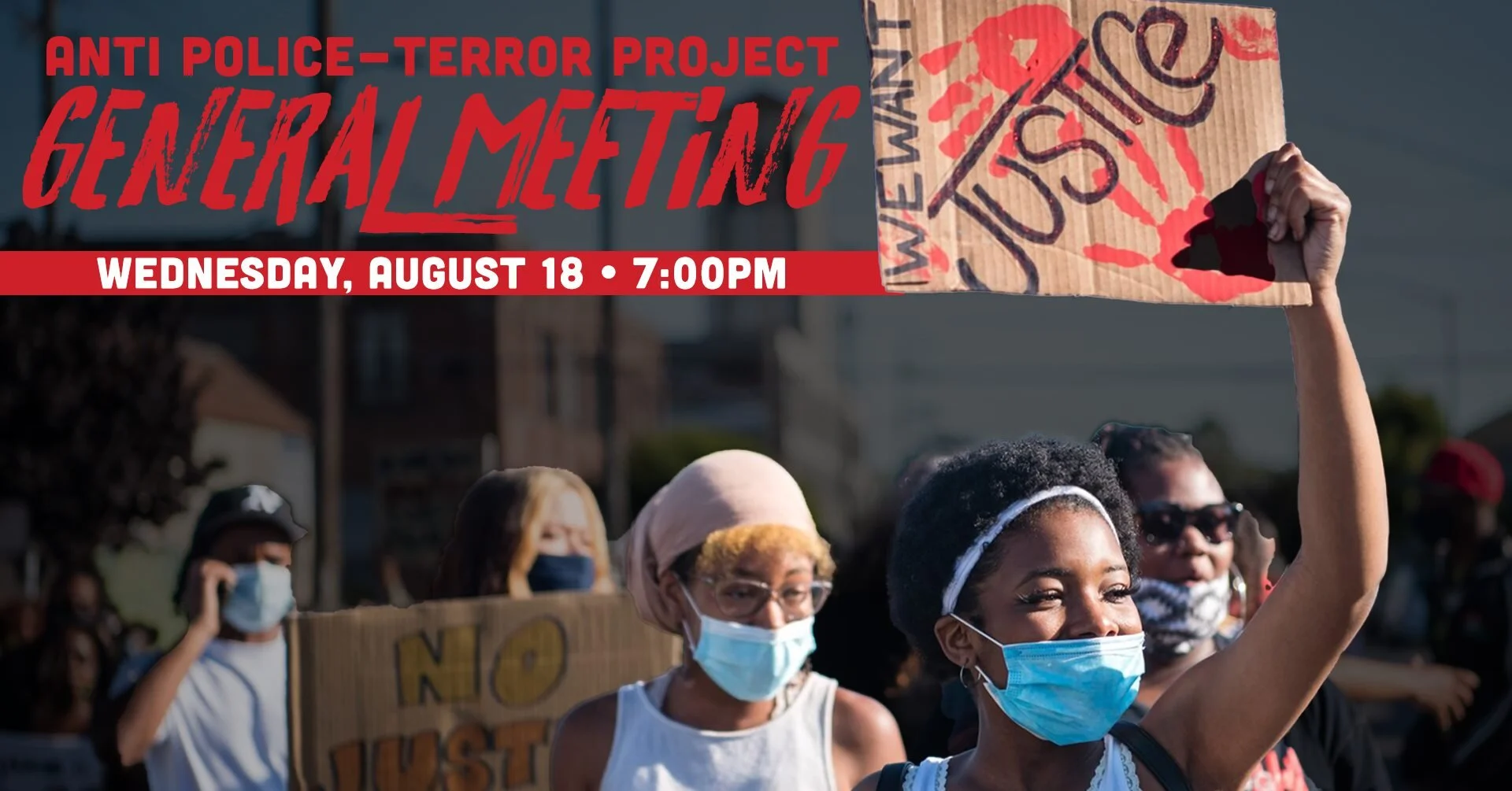 APTP Calendar — APTP