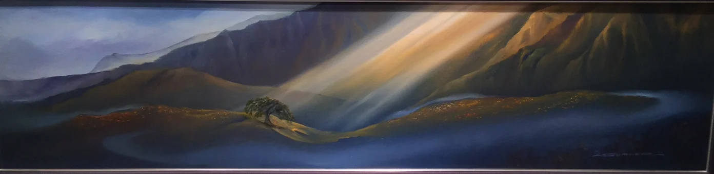 Wine — Sumner Studios