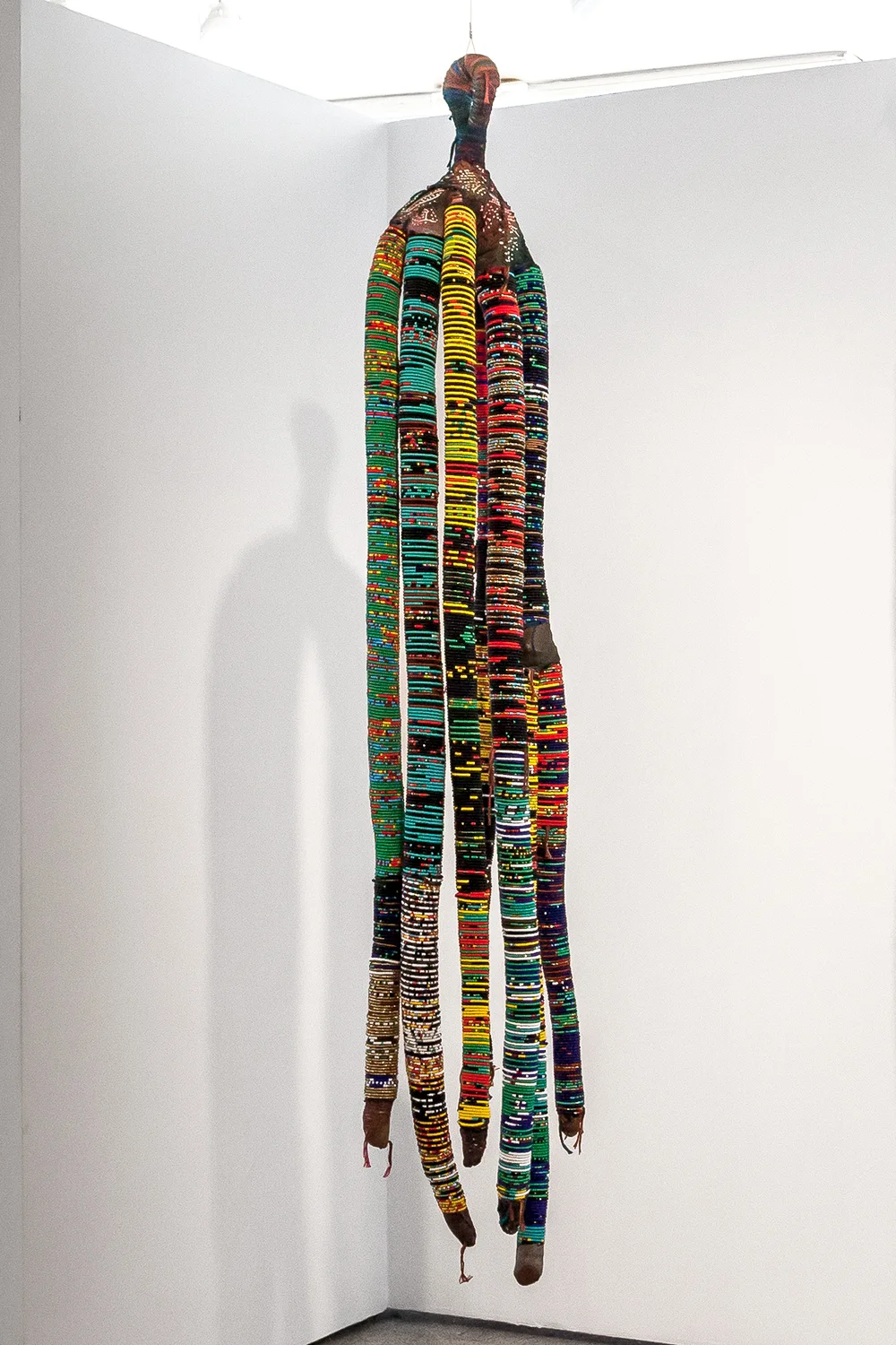 AO! 2016 Event — AFRICA'SOUT!