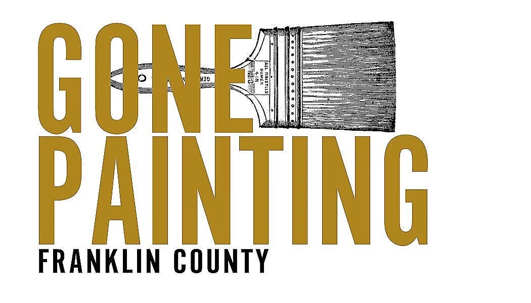 Gone Painting-makers love company