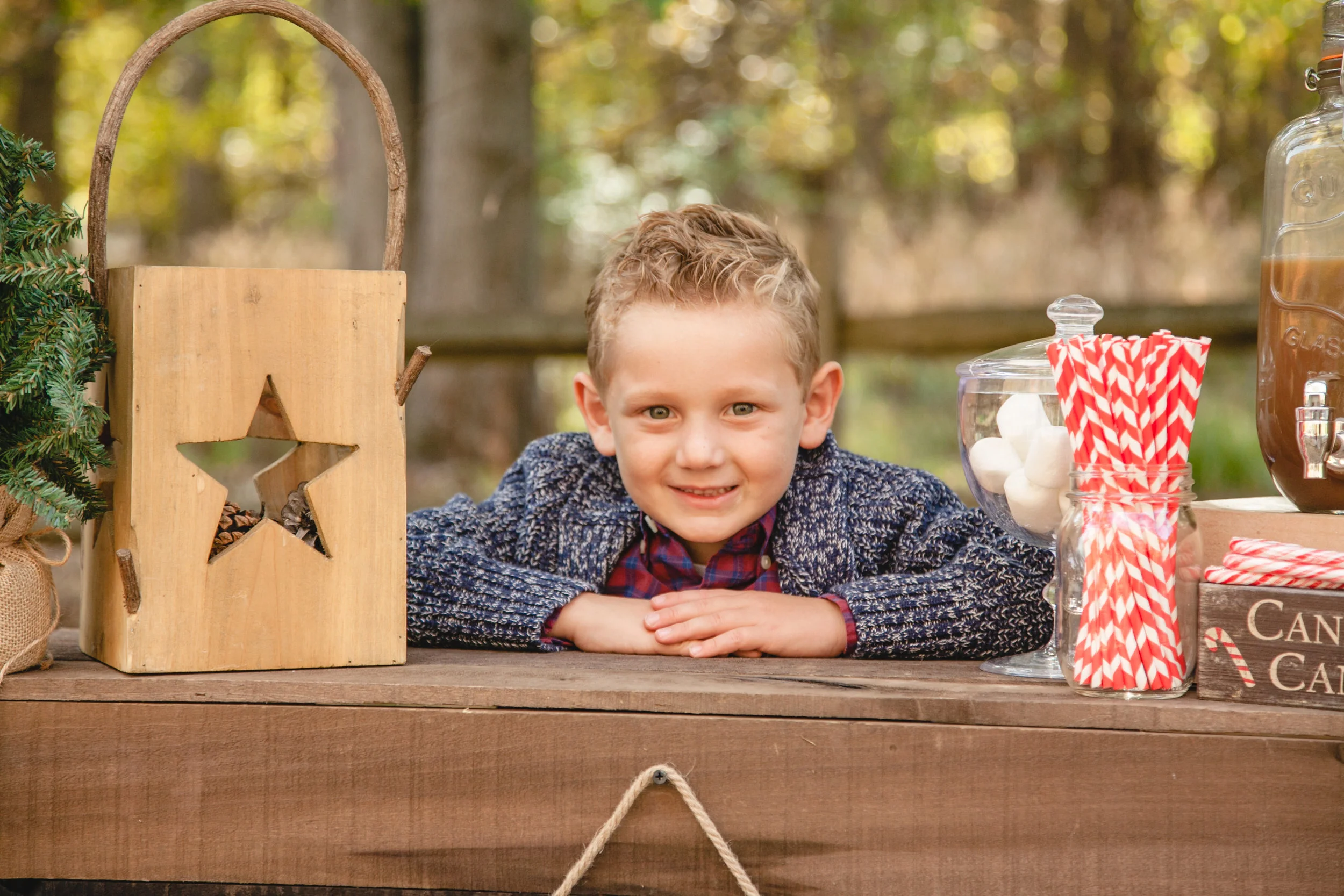 sessions — Scott Langan Photography