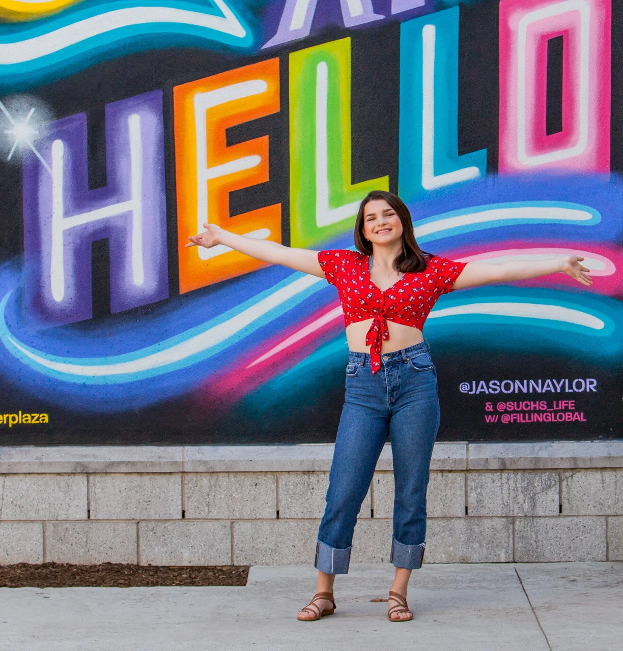 Scott Langan Photography