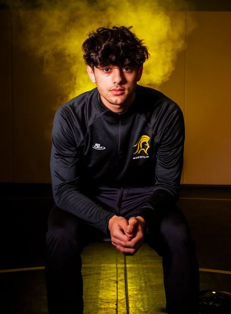 sessions — Scott Langan Photography