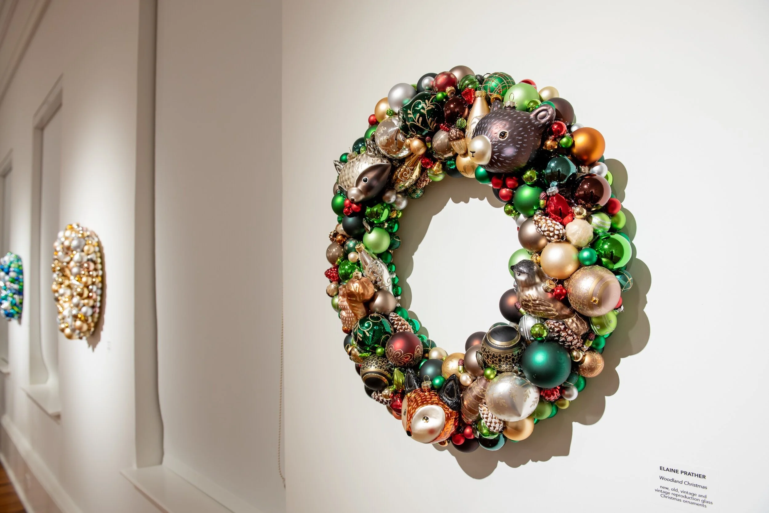 South Florida Lighting Designer - JBT THEATRICAL DESIGN