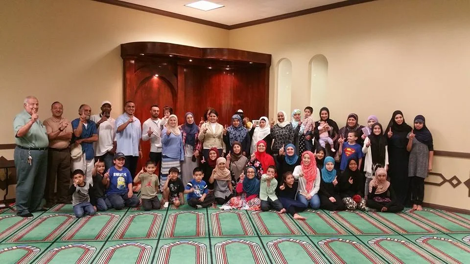 Programs — IslamInSpanish