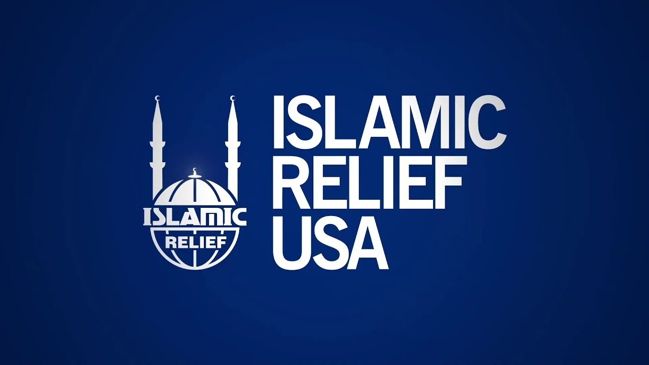 Partners — IslamInSpanish