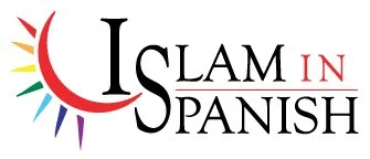 IslamInSpanish