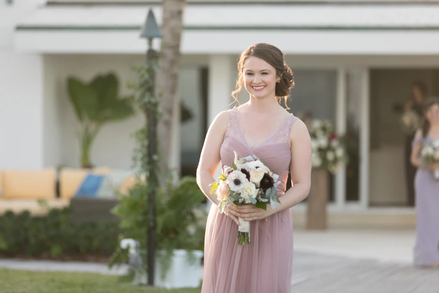 LARA'S THEME — Lara's Theme Wedding Blog